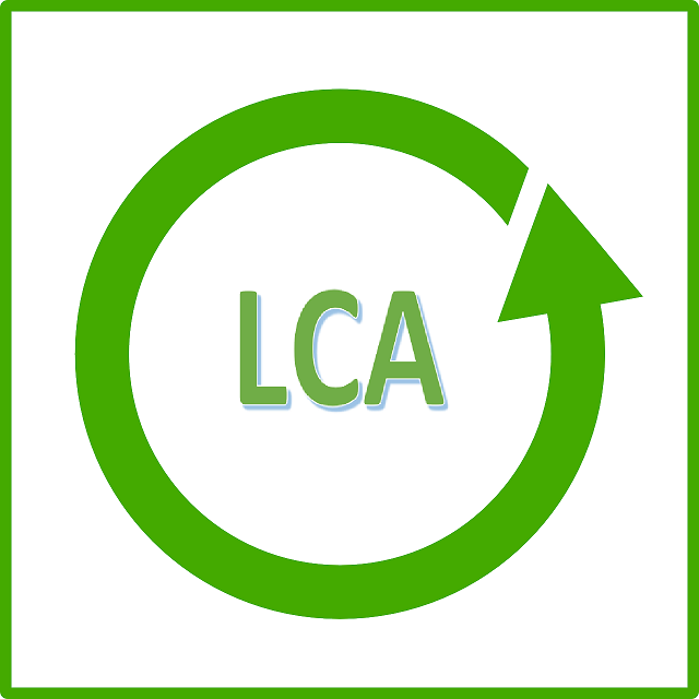 Life Cycle Assessment (LCA) software Hands-On Training - Zeroing Impact